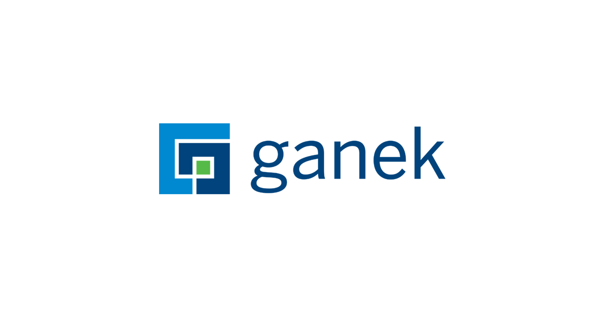 Locations - Atlanta, GA Title Company | Ganek PC